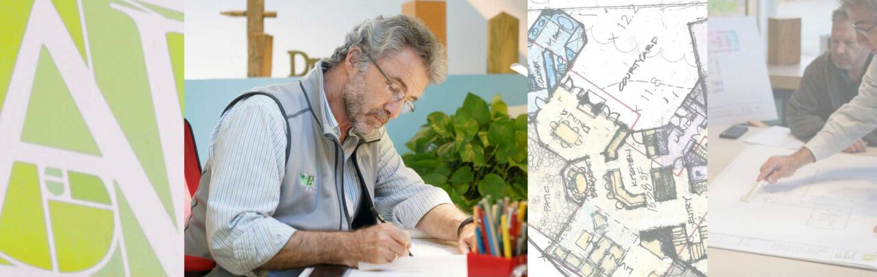 Design Services on Cape Cod | Cape Cod Architects in Orleans MA